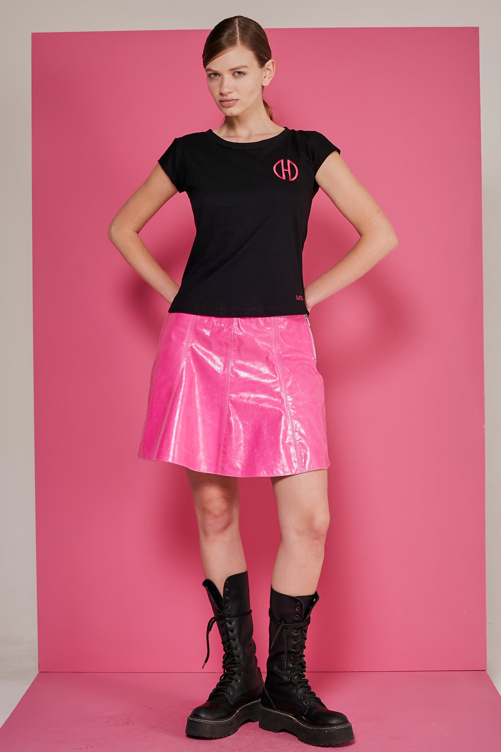 Daf T-Shirt